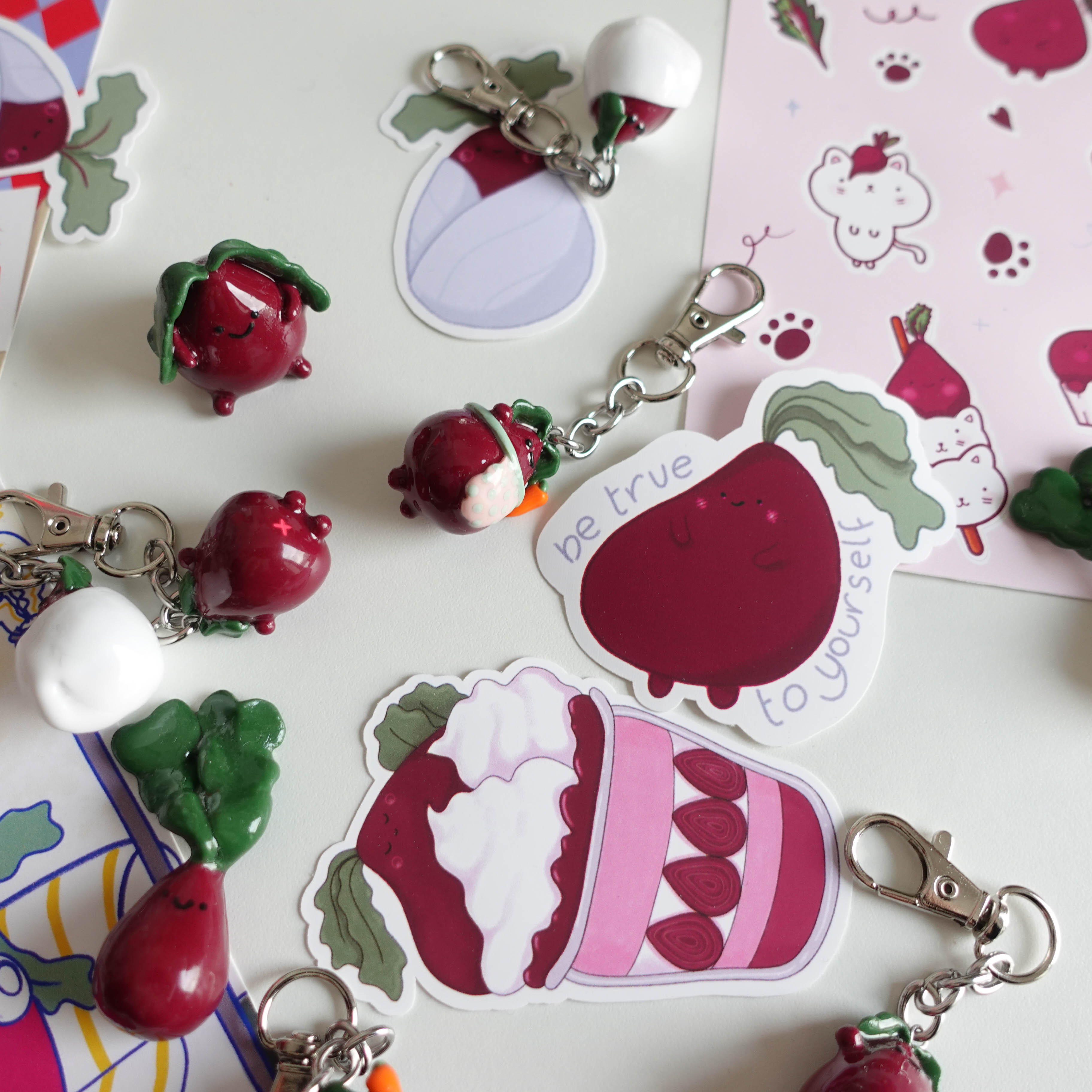 Uncomfy Cherry Shop – uncomfy cherry