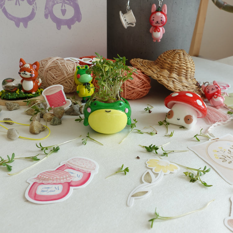 Uncomfy Cherry Shop – uncomfy cherry