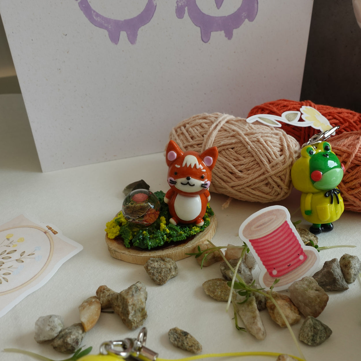 Uncomfy Cherry Shop – uncomfy cherry