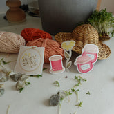 Uncomfy Cherry Shop – uncomfy cherry