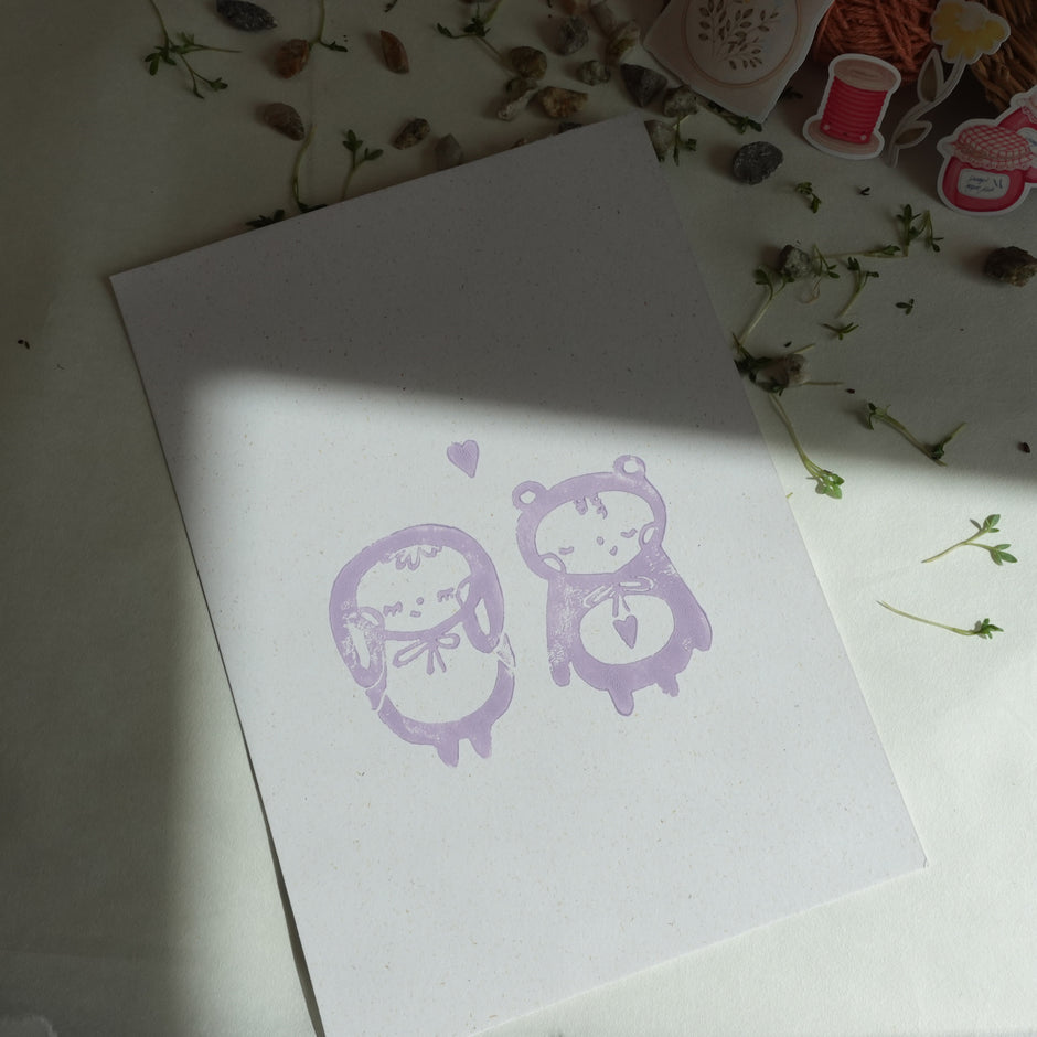 Uncomfy Cherry Shop – uncomfy cherry