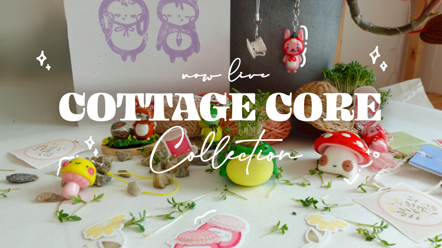 Uncomfy Cherry Shop – uncomfy cherry