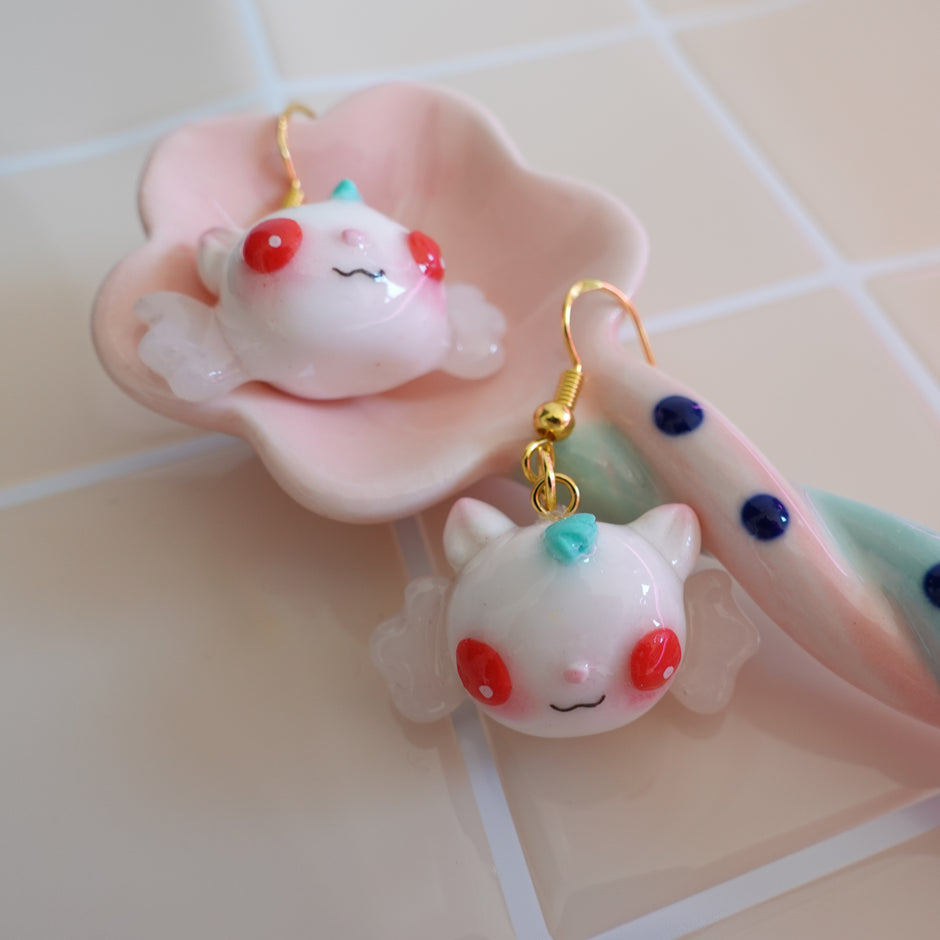 Products – uncomfy cherry