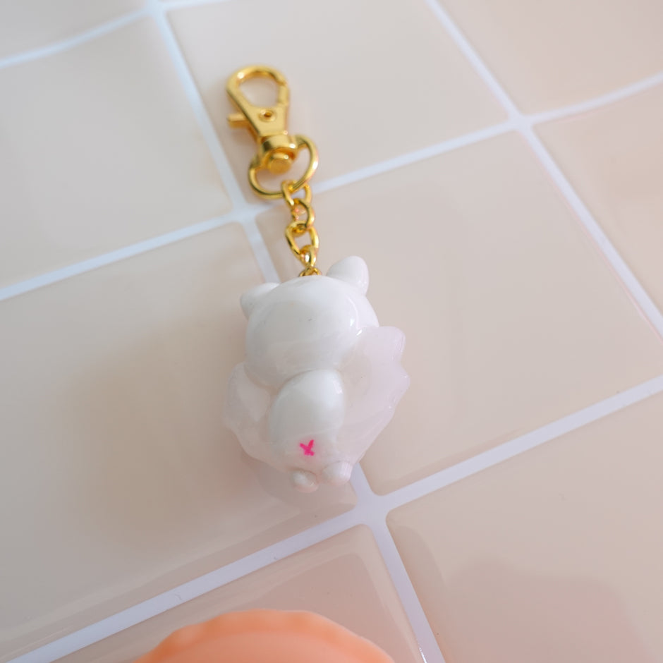 Products – uncomfy cherry