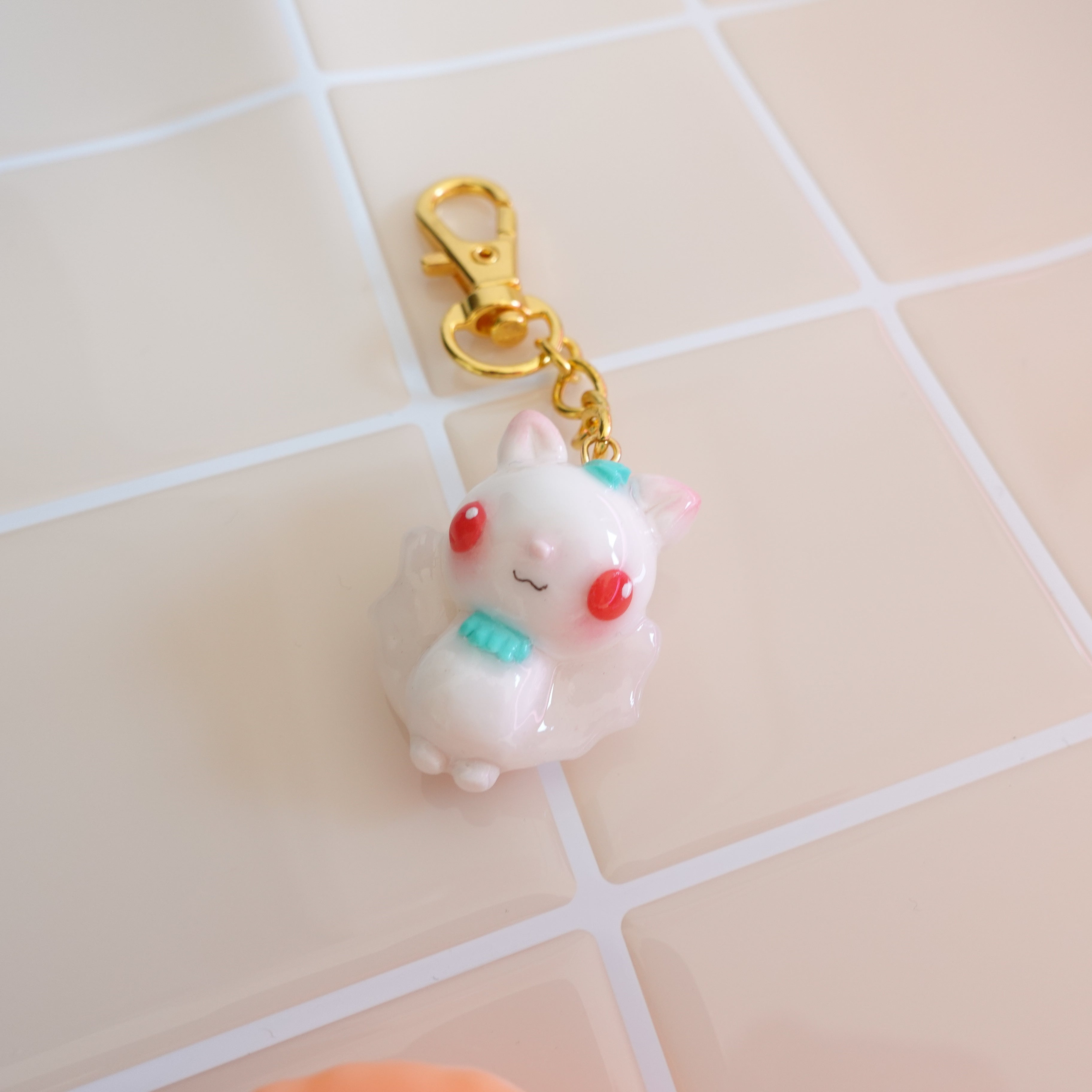 Products – uncomfy cherry