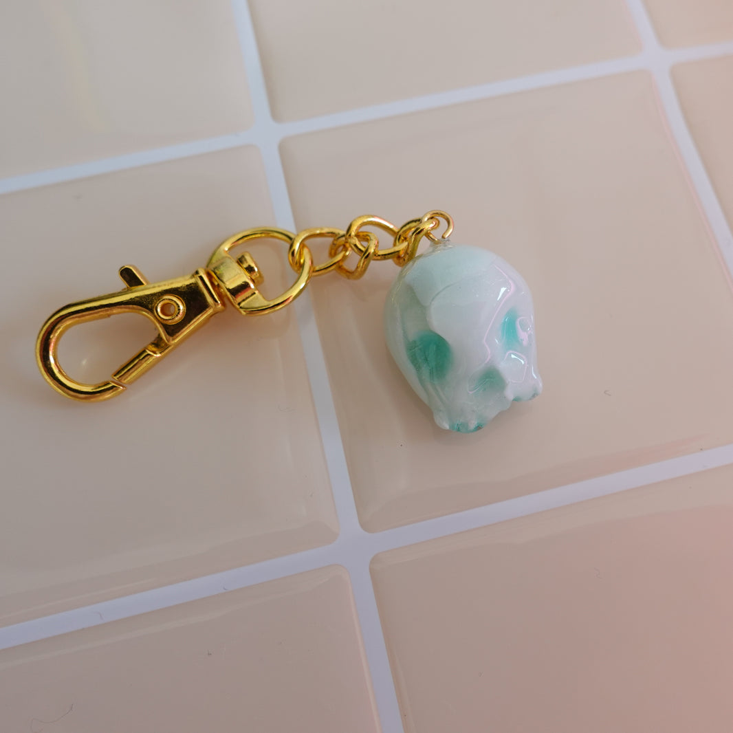 Uncomfy Cherry Shop - Playfully Kawaii Art & Designs – uncomfy cherry