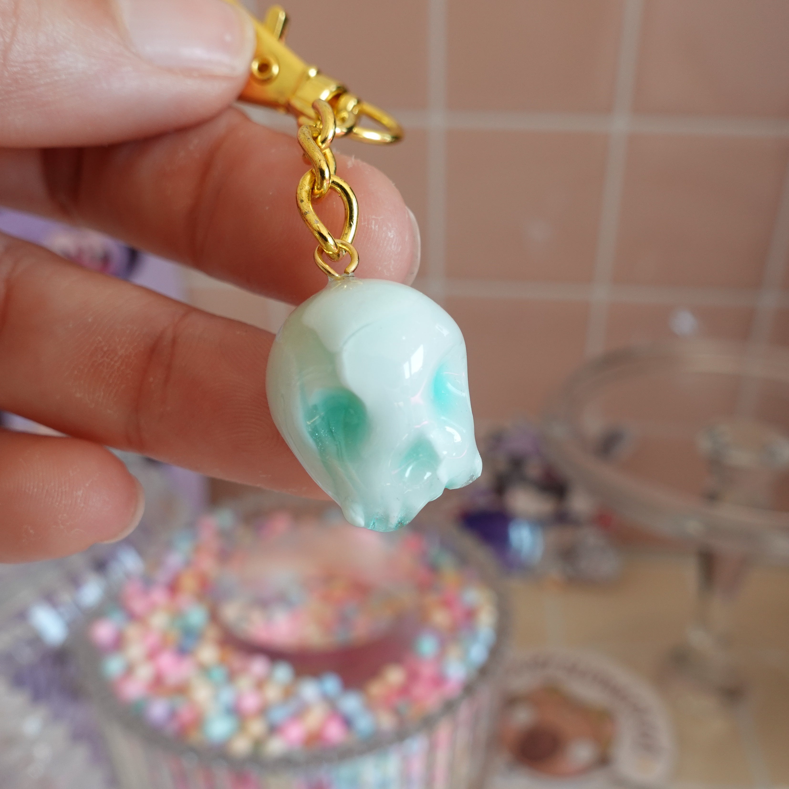 Uncomfy Cherry Shop - Playfully Kawaii Art & Designs – uncomfy cherry